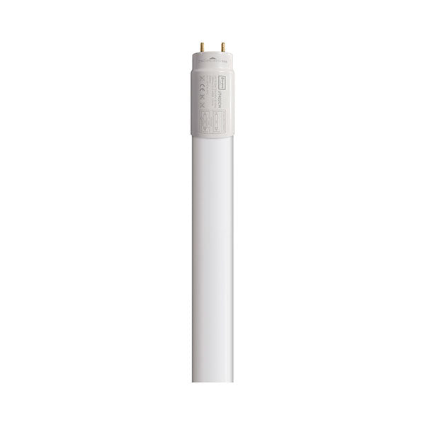 T5 Fluorescent Tube G5 21W/830 - Warm White – 247 Light Shop