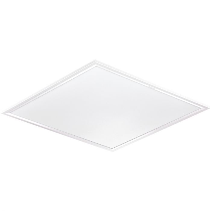 LED Panel 600x600 4k – 247 Light Shop