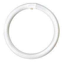 T5 Circular Fluorescent 40W/840 – 247 Light Shop